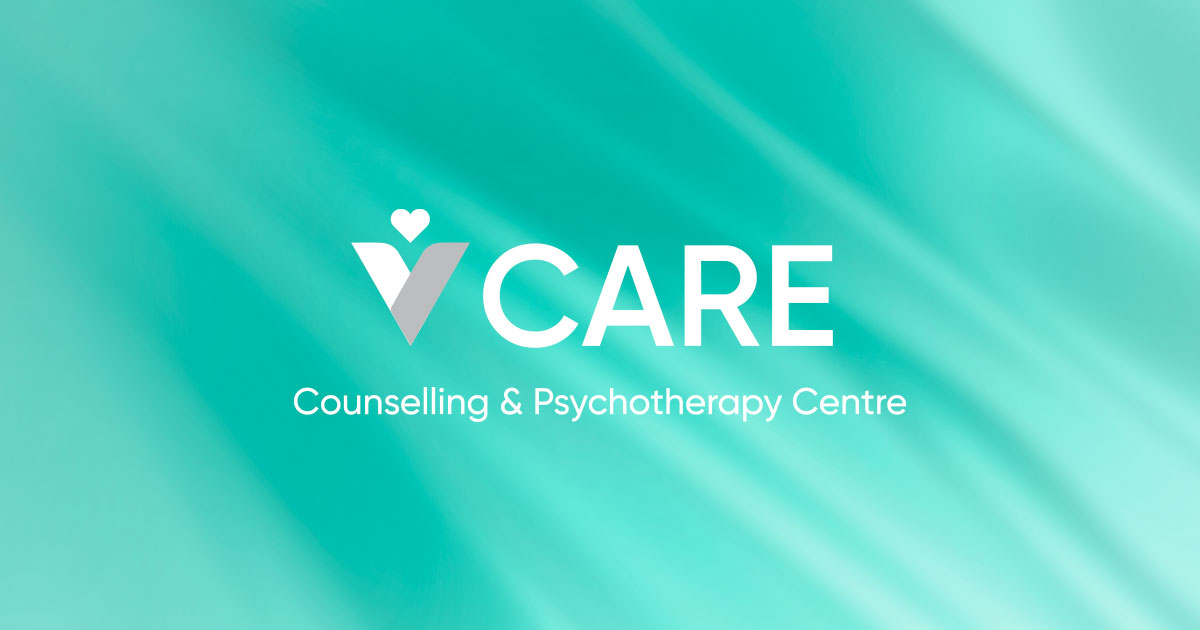 vCare | Villa College